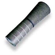 Campulse EF | Camfil Õhufiltrid